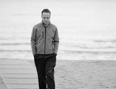 Kindle Communications