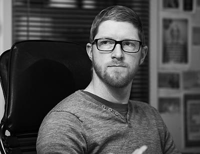 Kindle Communications